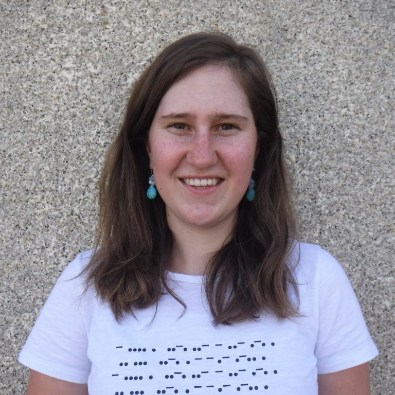 Ocean and Environmental Processes – Amala Mahadevan's Lab