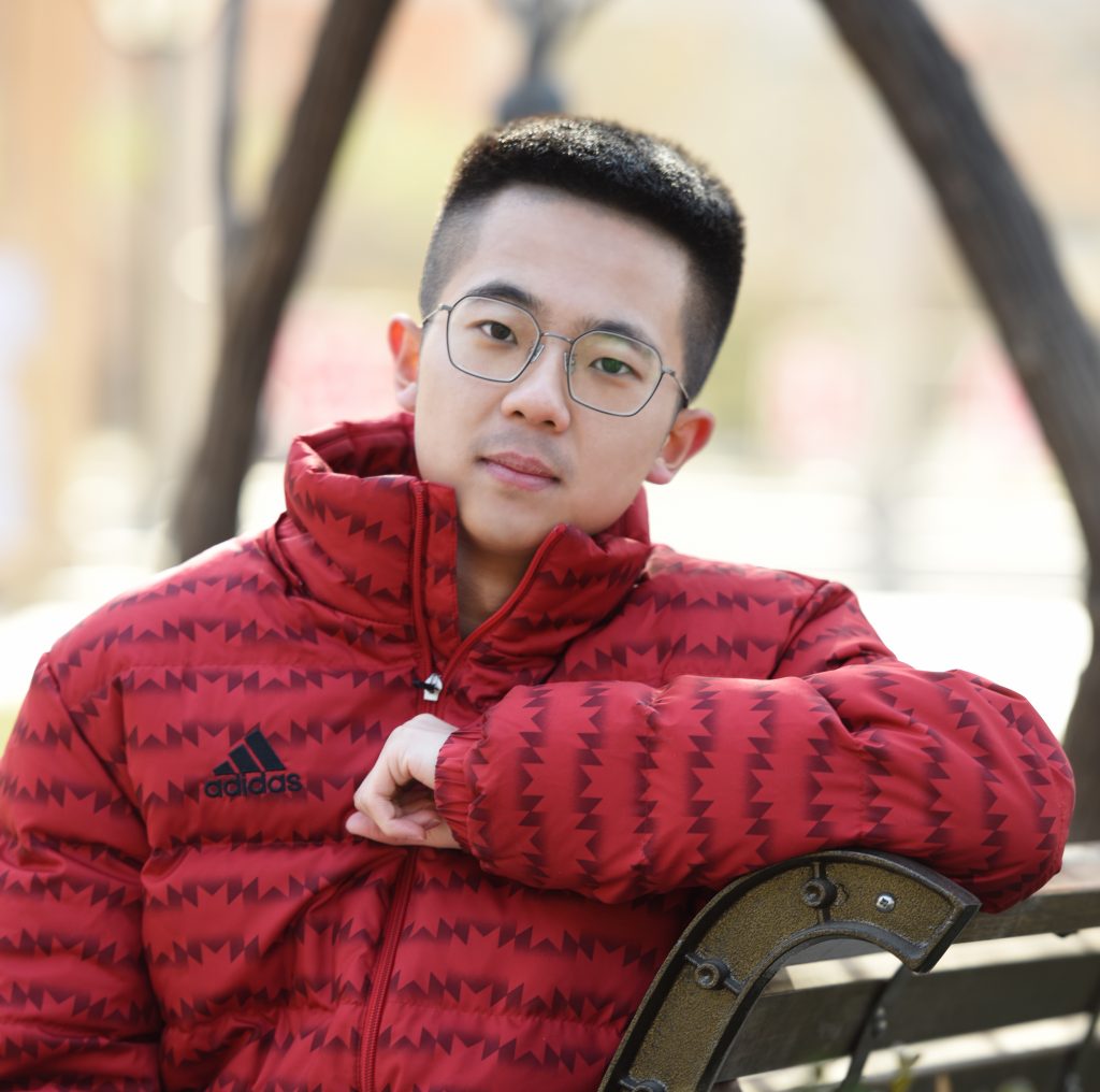 Ocean and Environmental Processes – Amala Mahadevan's Lab